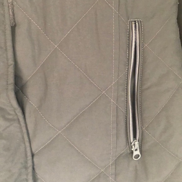 warmline | Jackets & Coats | Warmline Winter Jacket | Poshmark